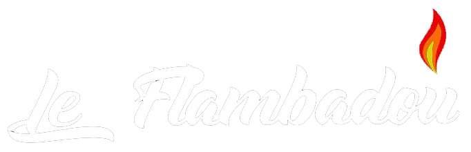 Restaurant le Flambadou, grillades à Perpignan